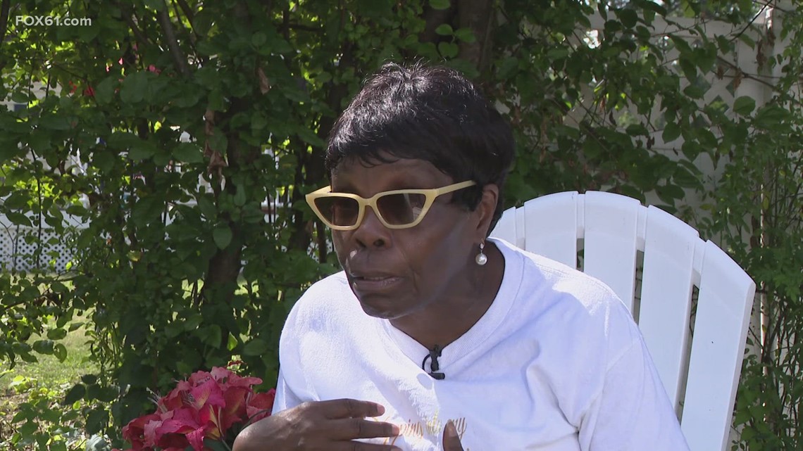 Samaia Hernandez - Journalist Profile - Intelligent Relations