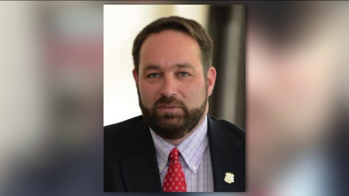 Groups fighting for religious vaccine exemptions want DPH spokesman to ...