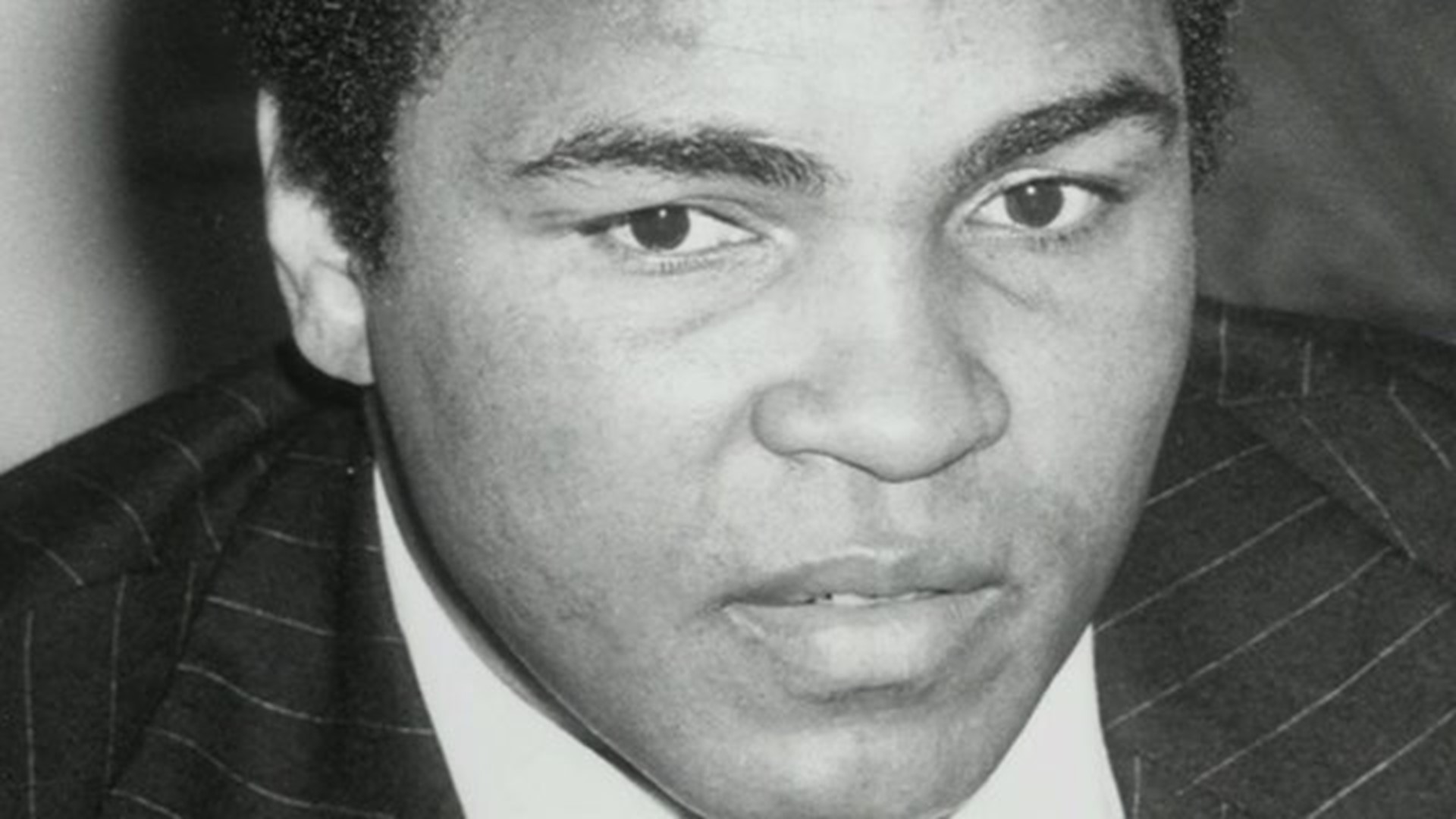 Connecticut remembers Muhammad Ali, in and out of the ring | fox61.com