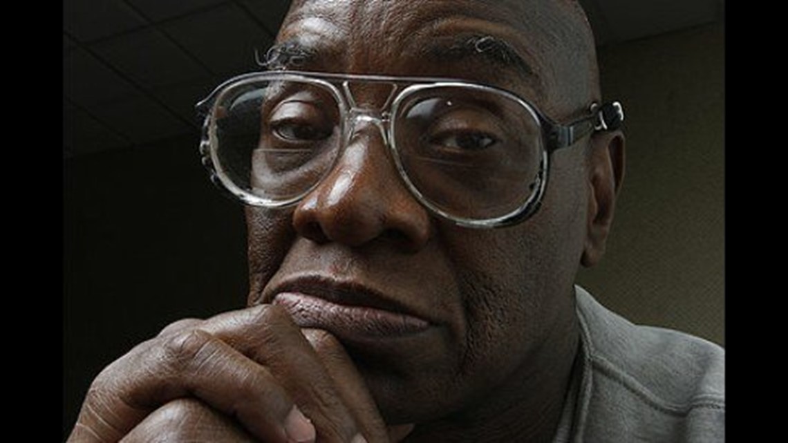 Man to receive $16M from DC after cops fabricated evidence, leading to ...