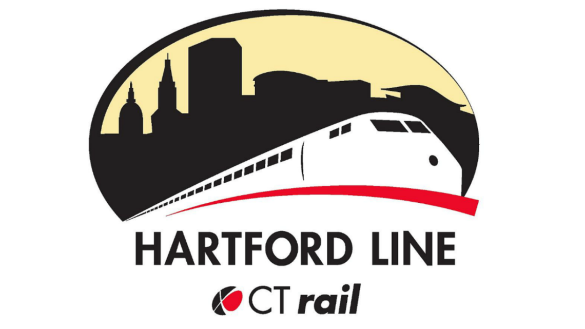 New schedule announced for CTrail Hartford Line | fox61.com