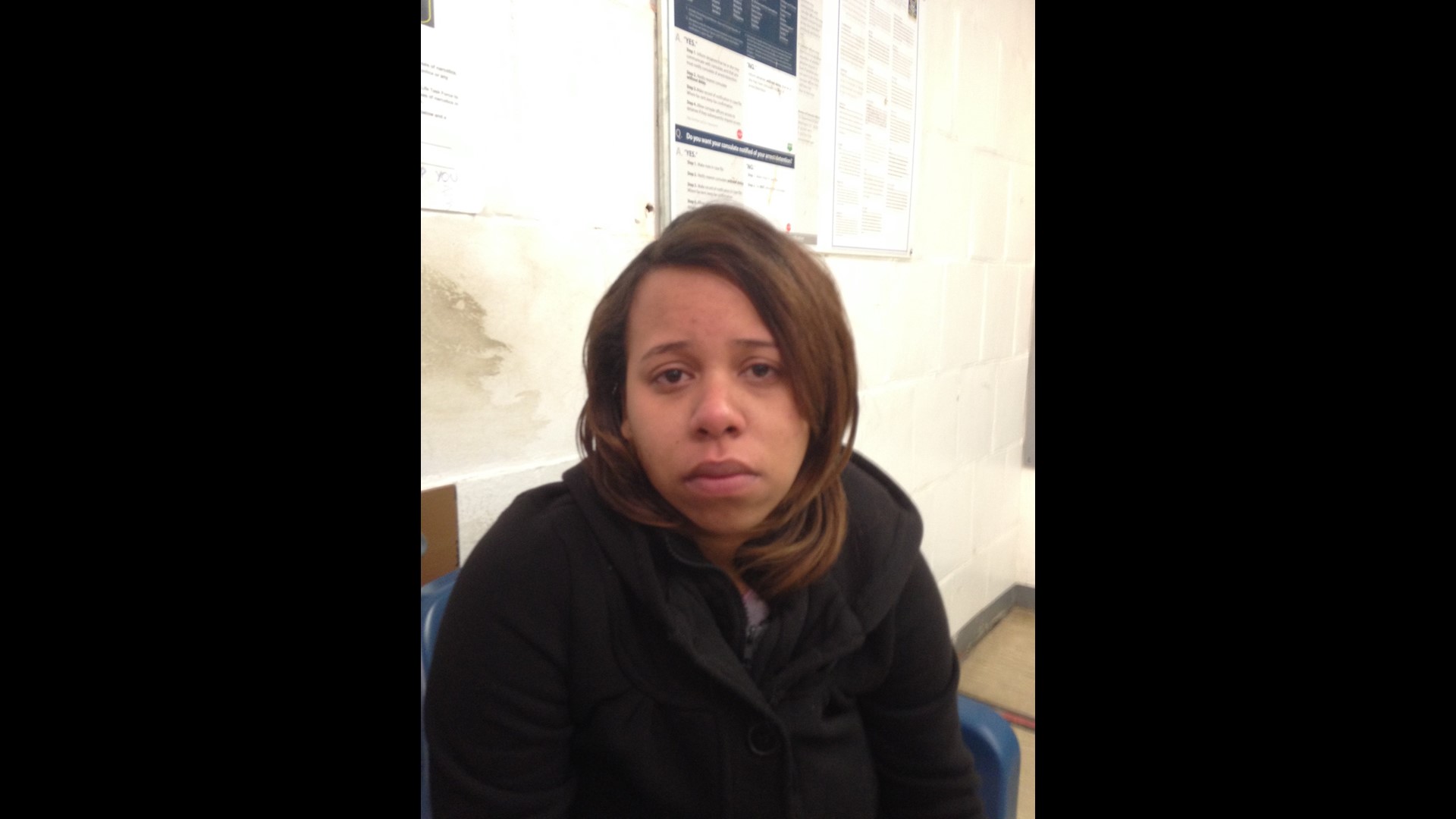 Three arrested on drug, gun charges after raid on Woodstock home ...