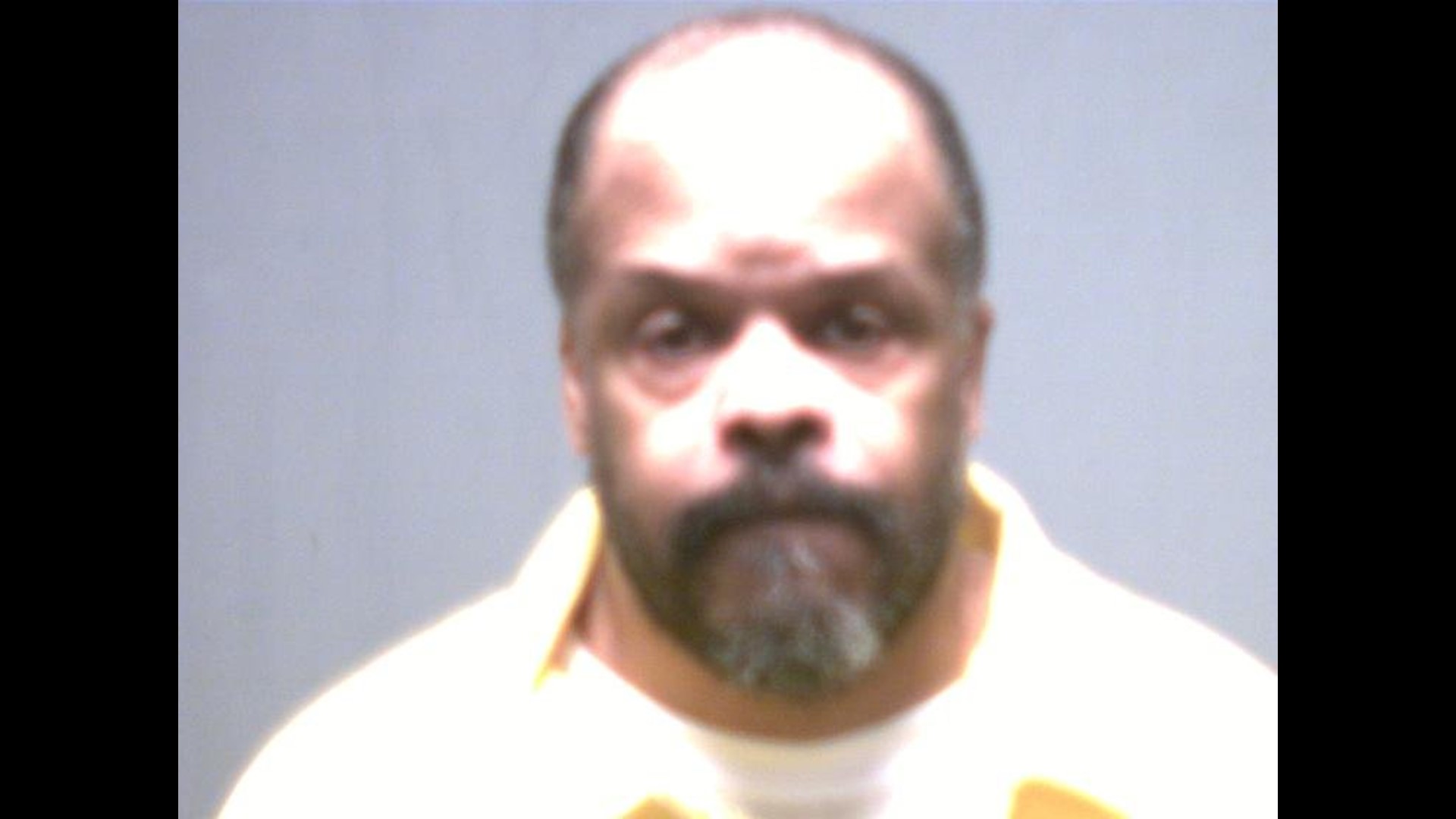 Connecticut death row inmate resentenced to life in prison | fox61.com