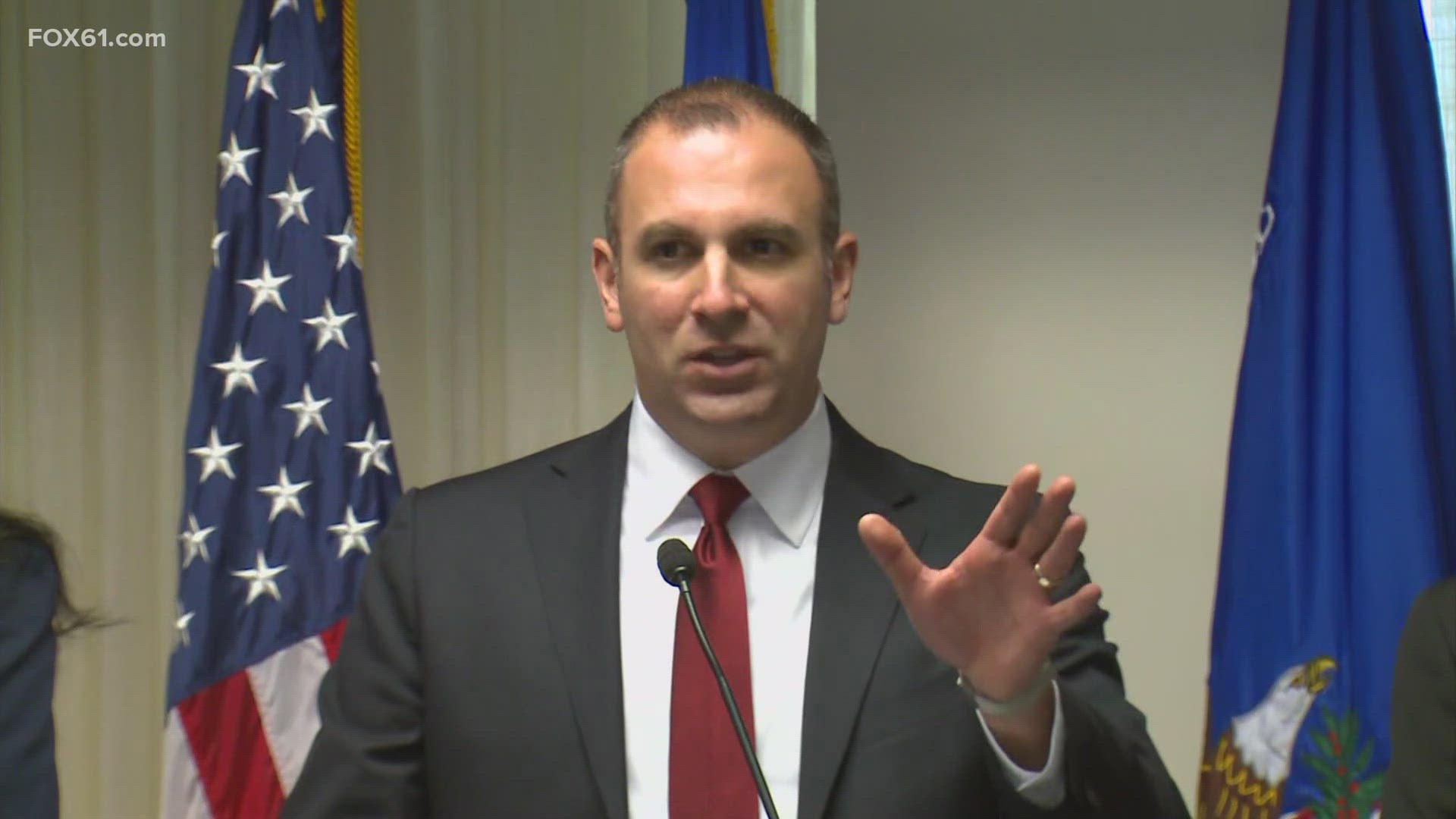 7 Hartford gang members indicted on RICO charges by federal officials ...