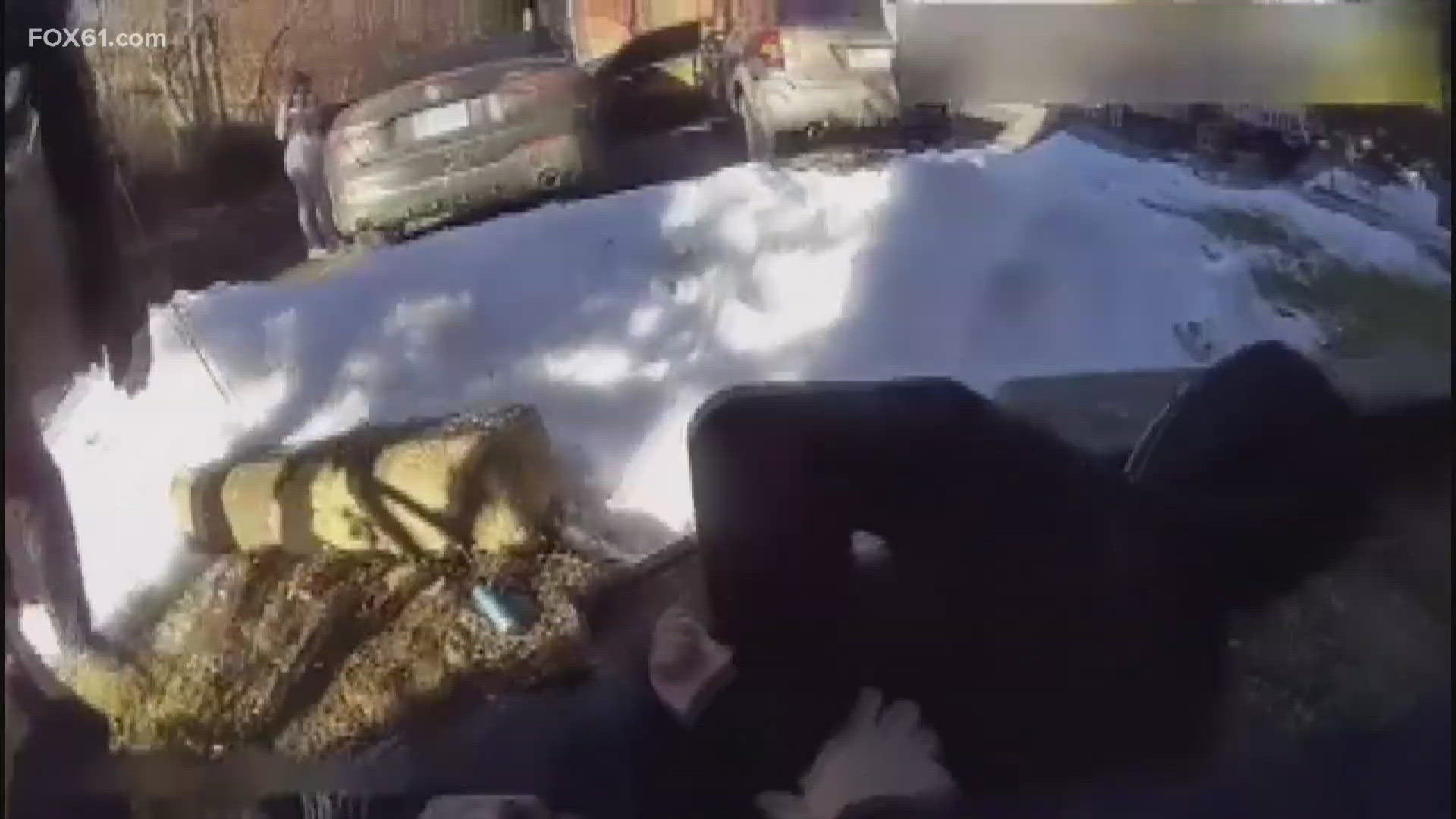 Josi scores twice, including winner in OT as Predators beat Oilers 4-3 ...