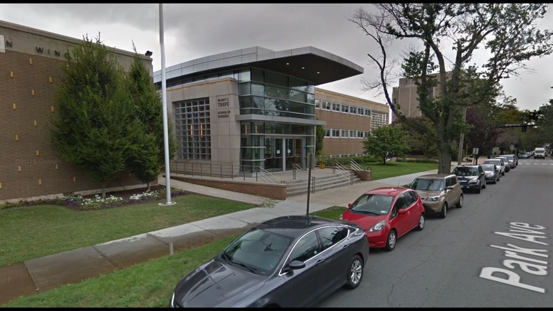 Goodwin University completes $32 million acquisition of University of ...