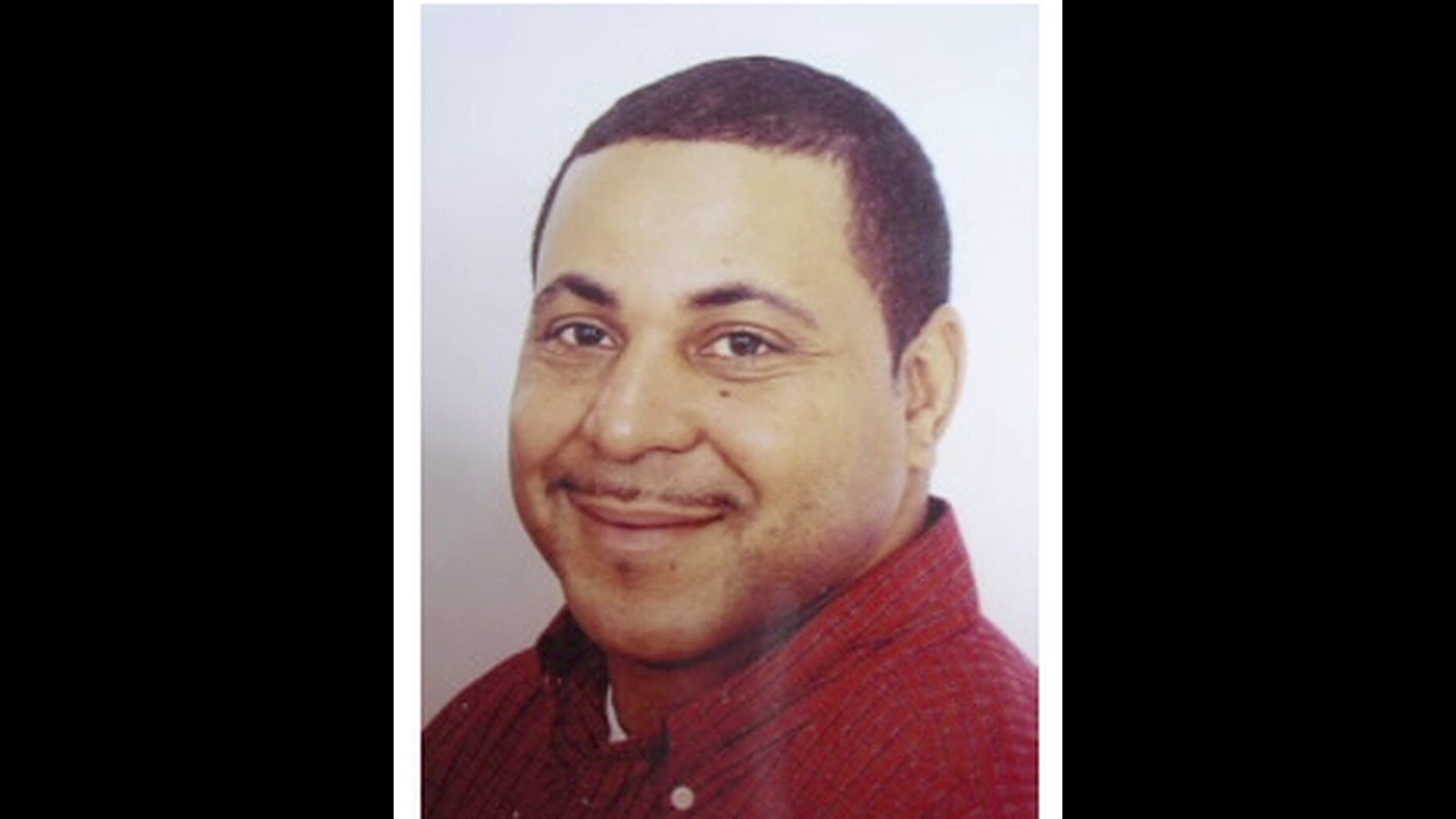 Second arrest made in 2006 death of father of 5 | fox61.com