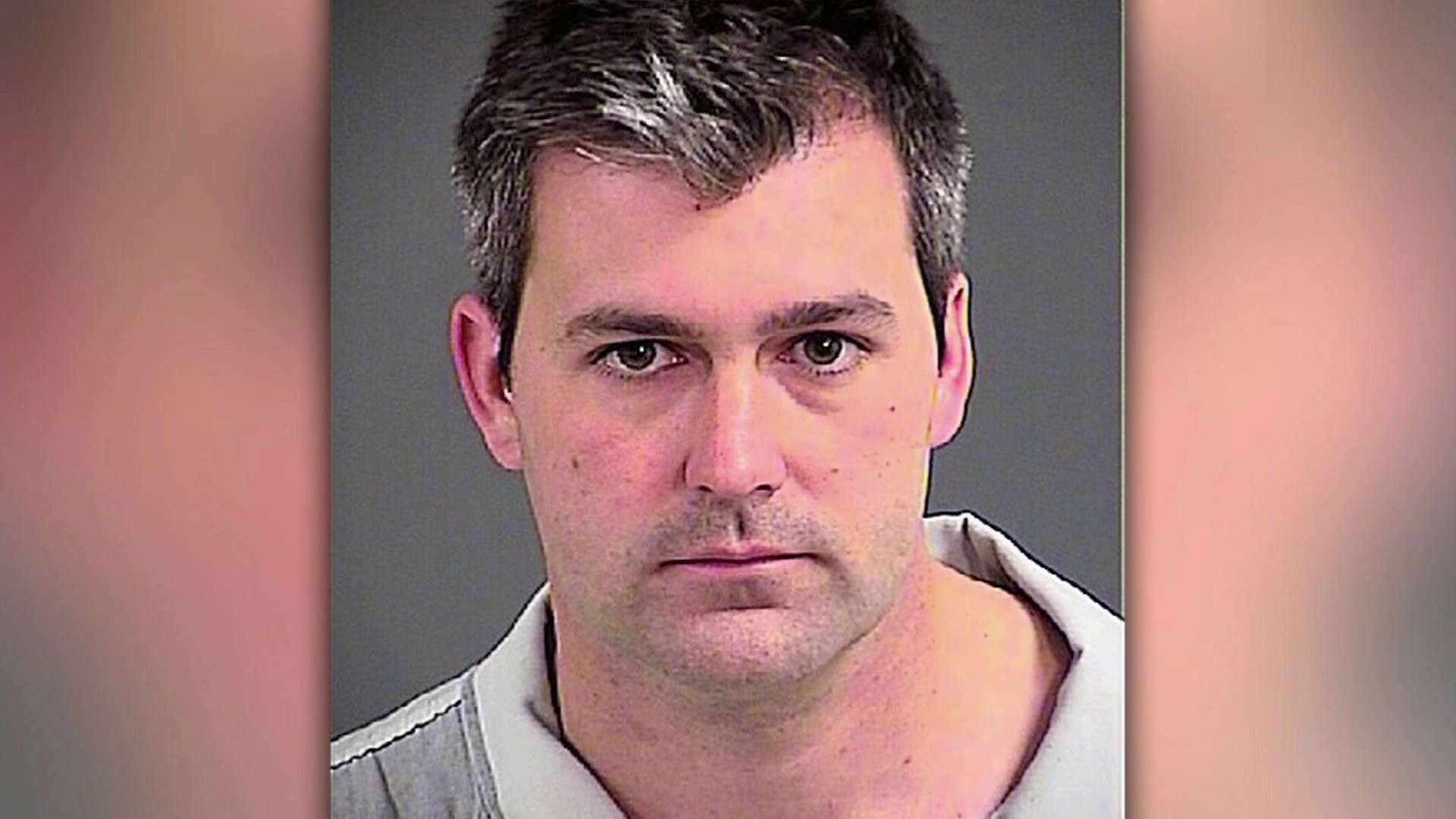 Ex-officer Michael Slager pleads guilty in shooting death of Walter ...