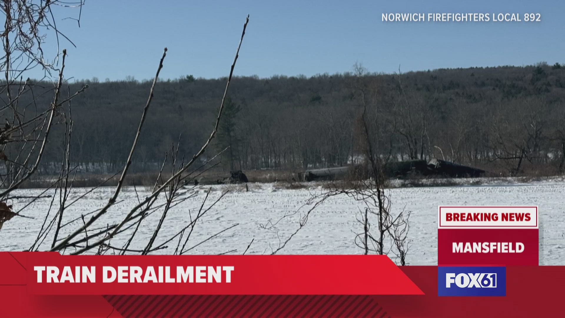 This Winter Olympics sport was once part of the Summer Games | fox61.com