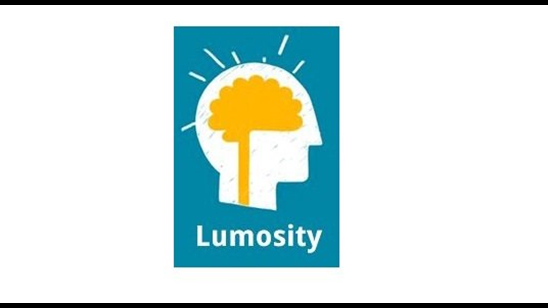 Lumosity ‘brain train’ app fined $2 million for deceptive ads | fox61.com