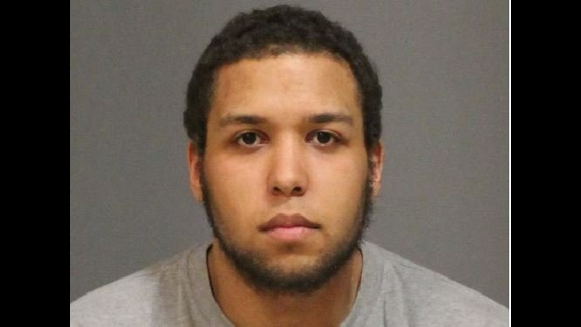 New Britain Man Arrested For Sexually Assaulting A West Hartford Teen