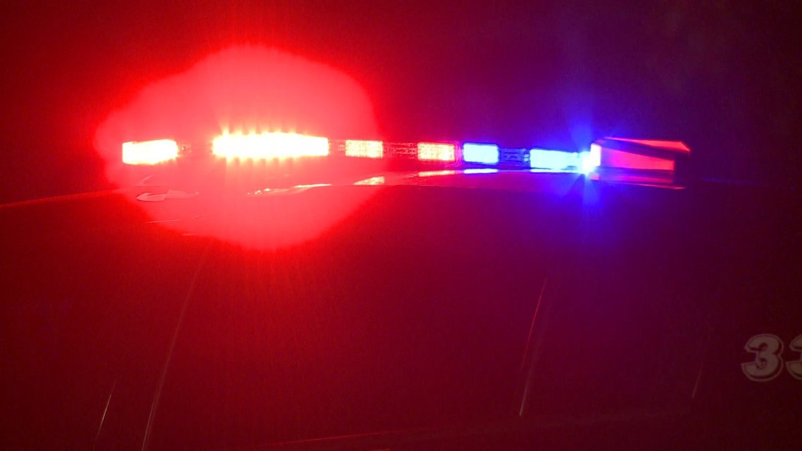 Wilton Police arrest 2 NY men in connection with theft of town check ...