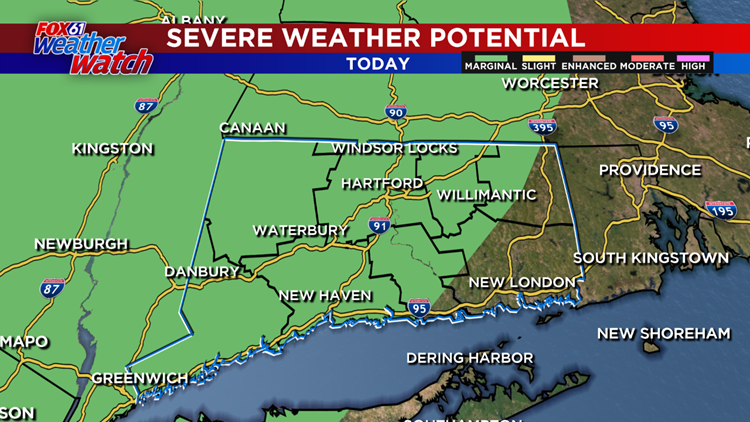 Hartford, CT | fox61.com