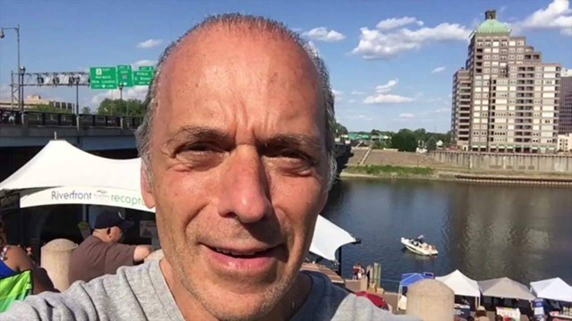 DJ Gary Craig and 96.5 TIC FM apologize for offensive video | fox61.com
