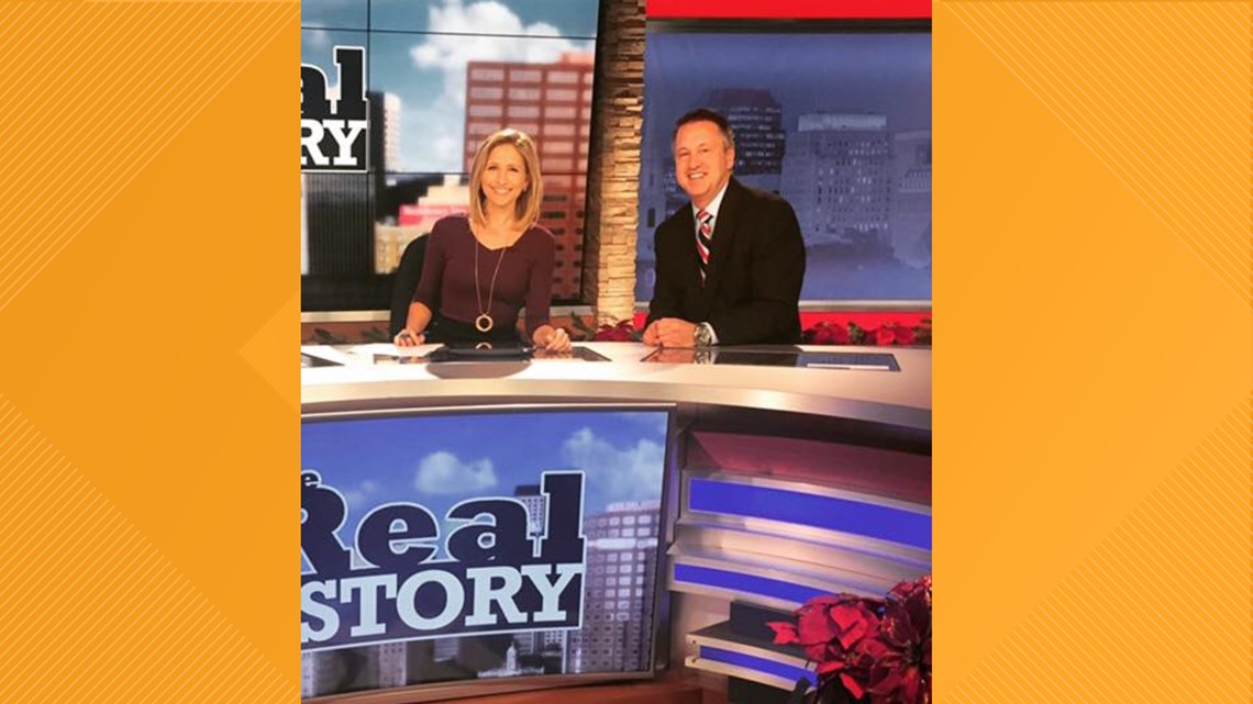 CT State Auditor, former State Senator Rob Kane dead at 53 | fox61.com