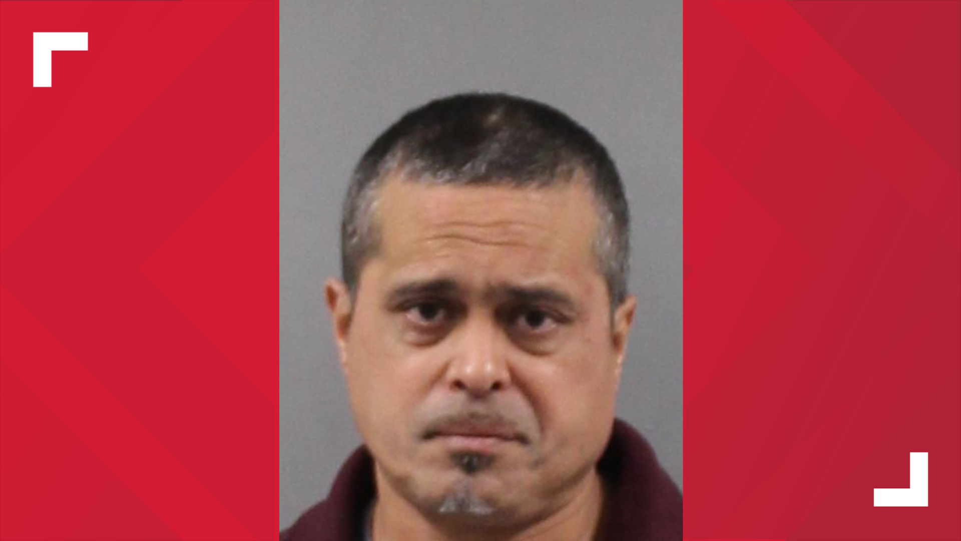 Over $300,000, 4.5 'bricks' of heroin seized by Police in New Haven ...