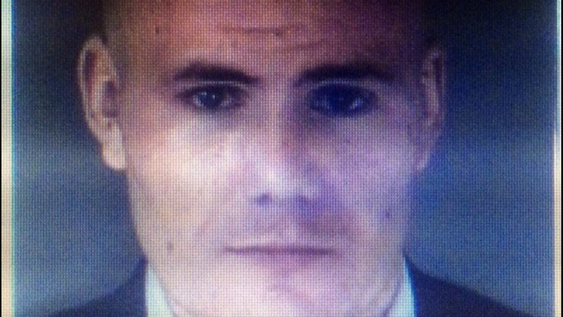 Hartford Corrections Officer Accused Of Sexually Assaulting Inmate
