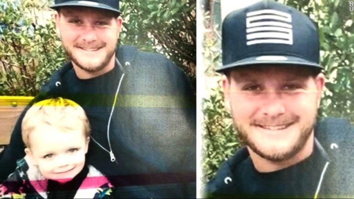 Rock dropped from overpass kills passenger in car; teens charged ...