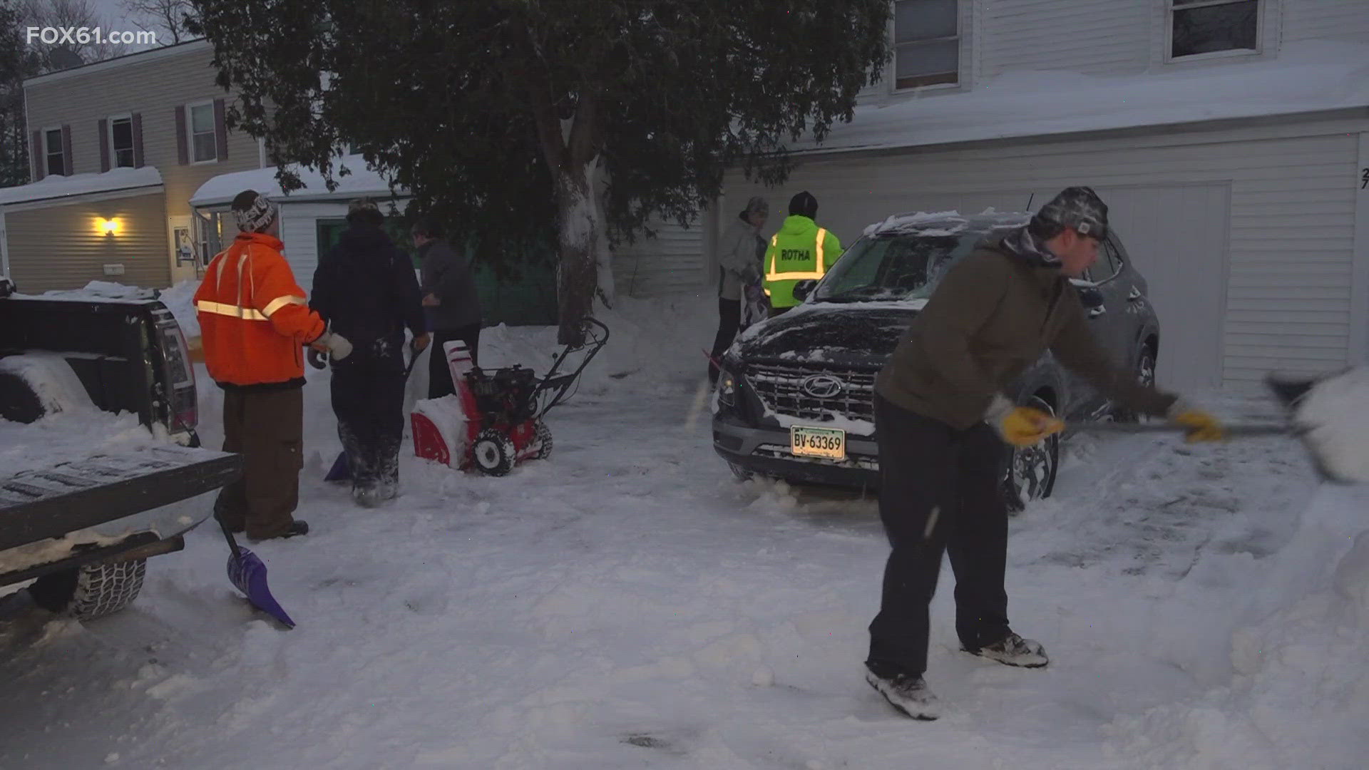 Top-seeded Sabalenka beats 18-year-old American Jovic to reach the ...