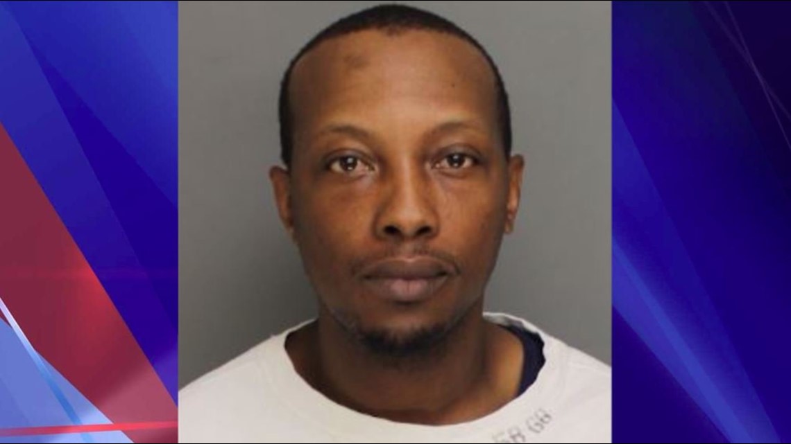 Police make arrest in Bridgeport homicide | fox61.com