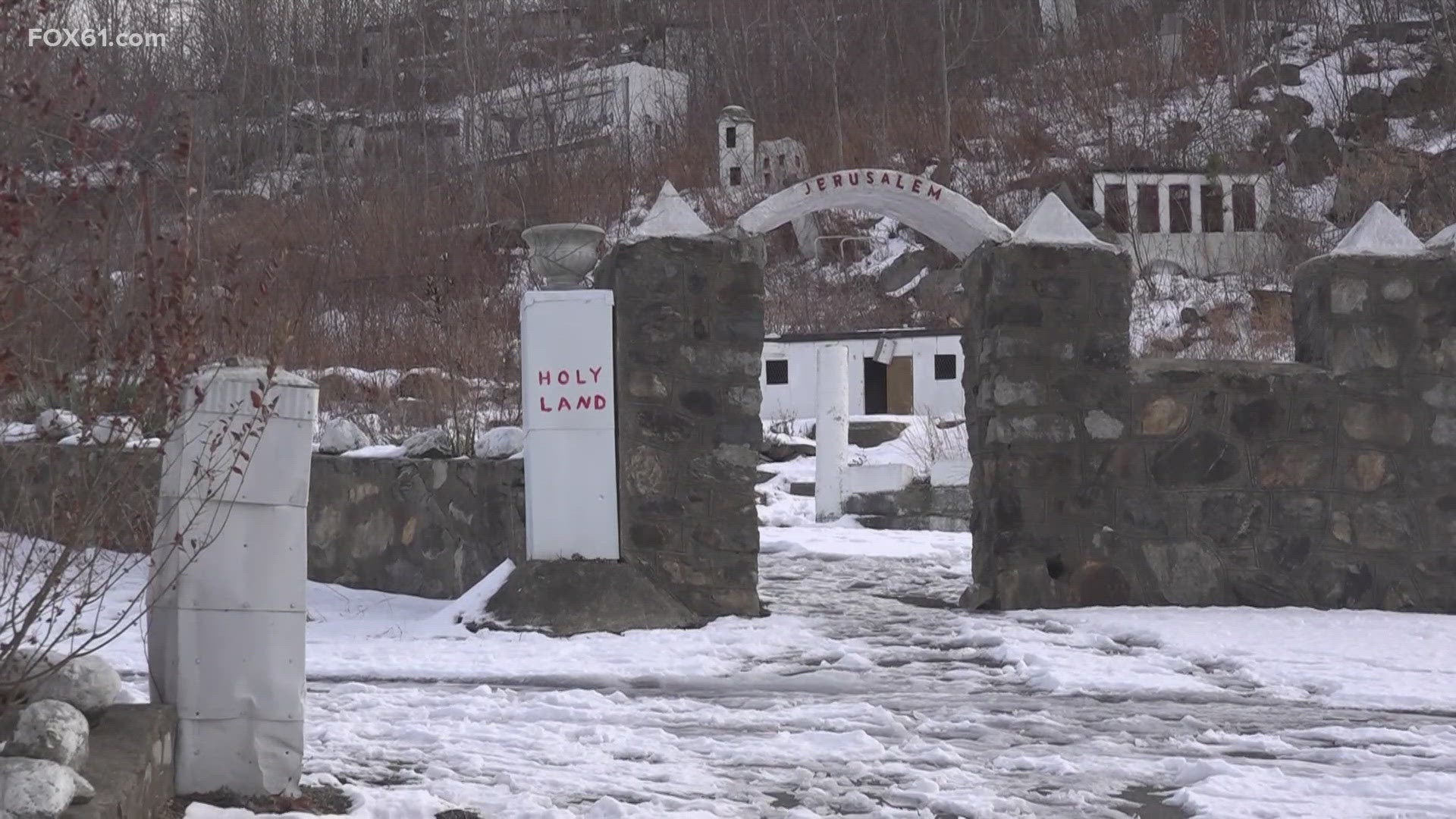 Gospel singer Richard Smallwood dies at 77, leaving a legacy that ...