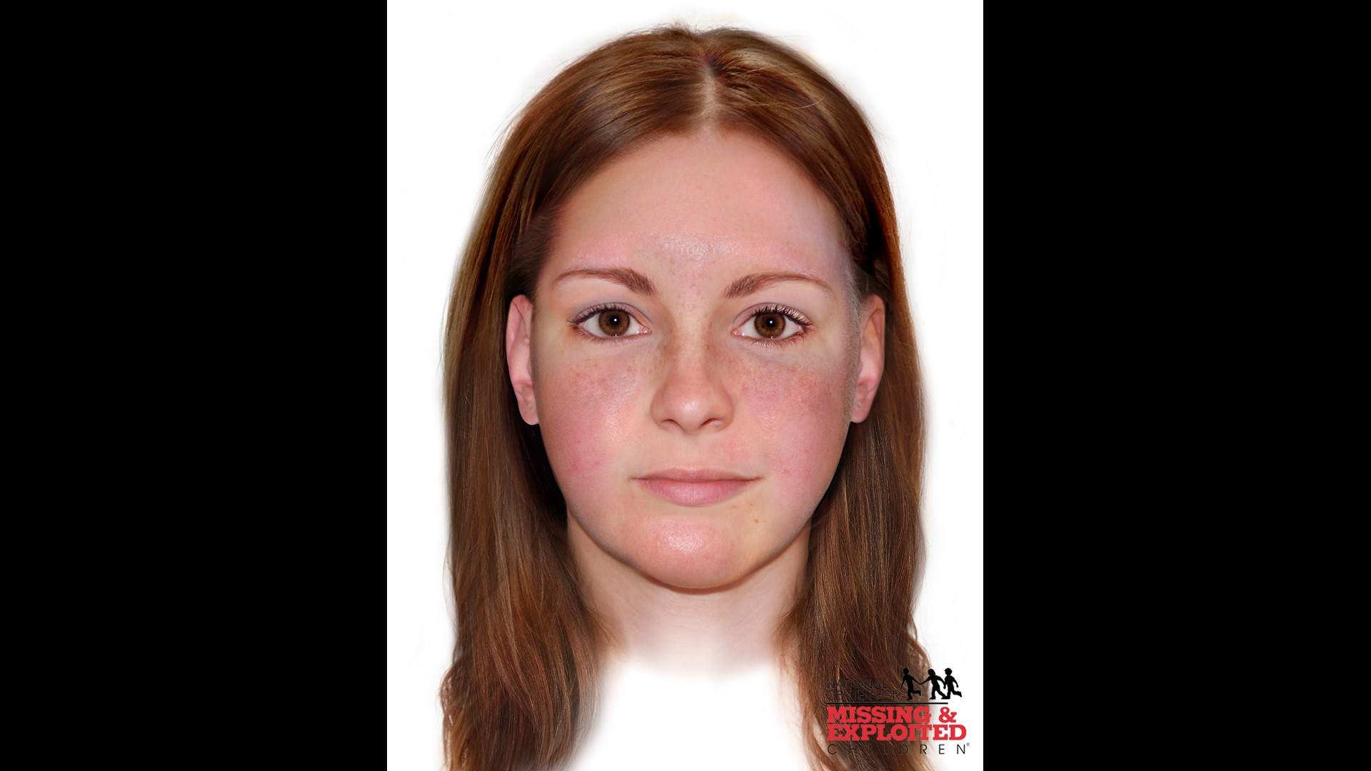 New testing shows Jane Doe found dead in Ohio in 1981 could be missing ...