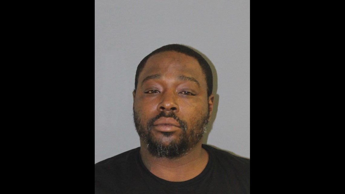 State Police searching for identity thief suspect | fox61.com
