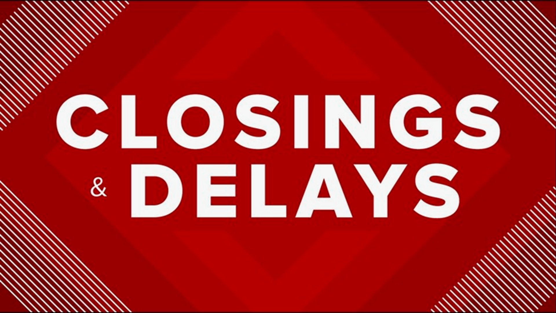 Connecticut News and Weather from FOX61 | fox61.com