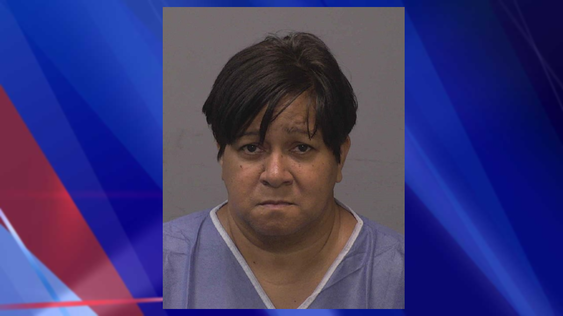 Woman charged after hit-and-run in New Haven | fox61.com