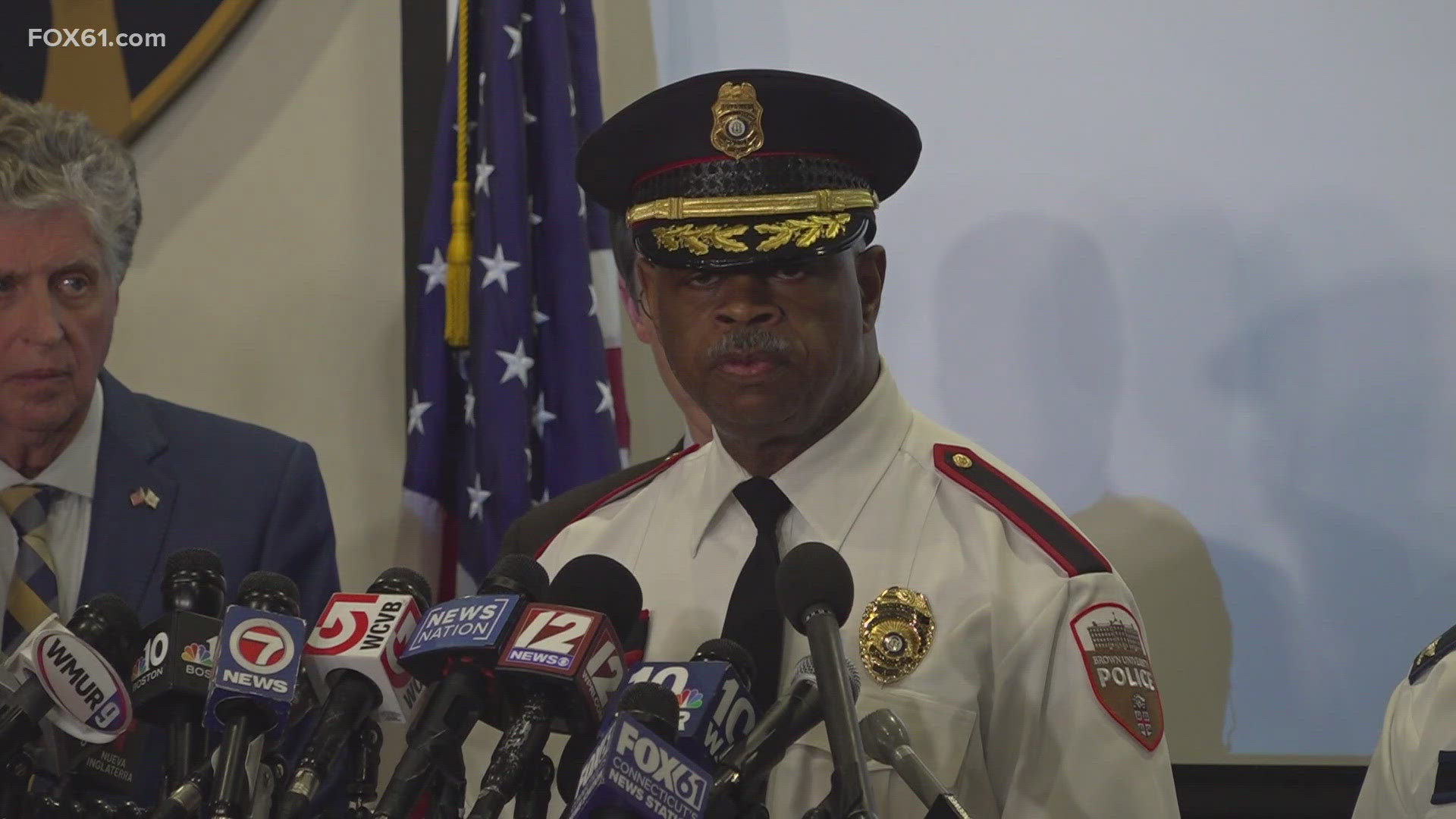 5th member of Waterbury’s murderous 960 gang sentenced to life in ...