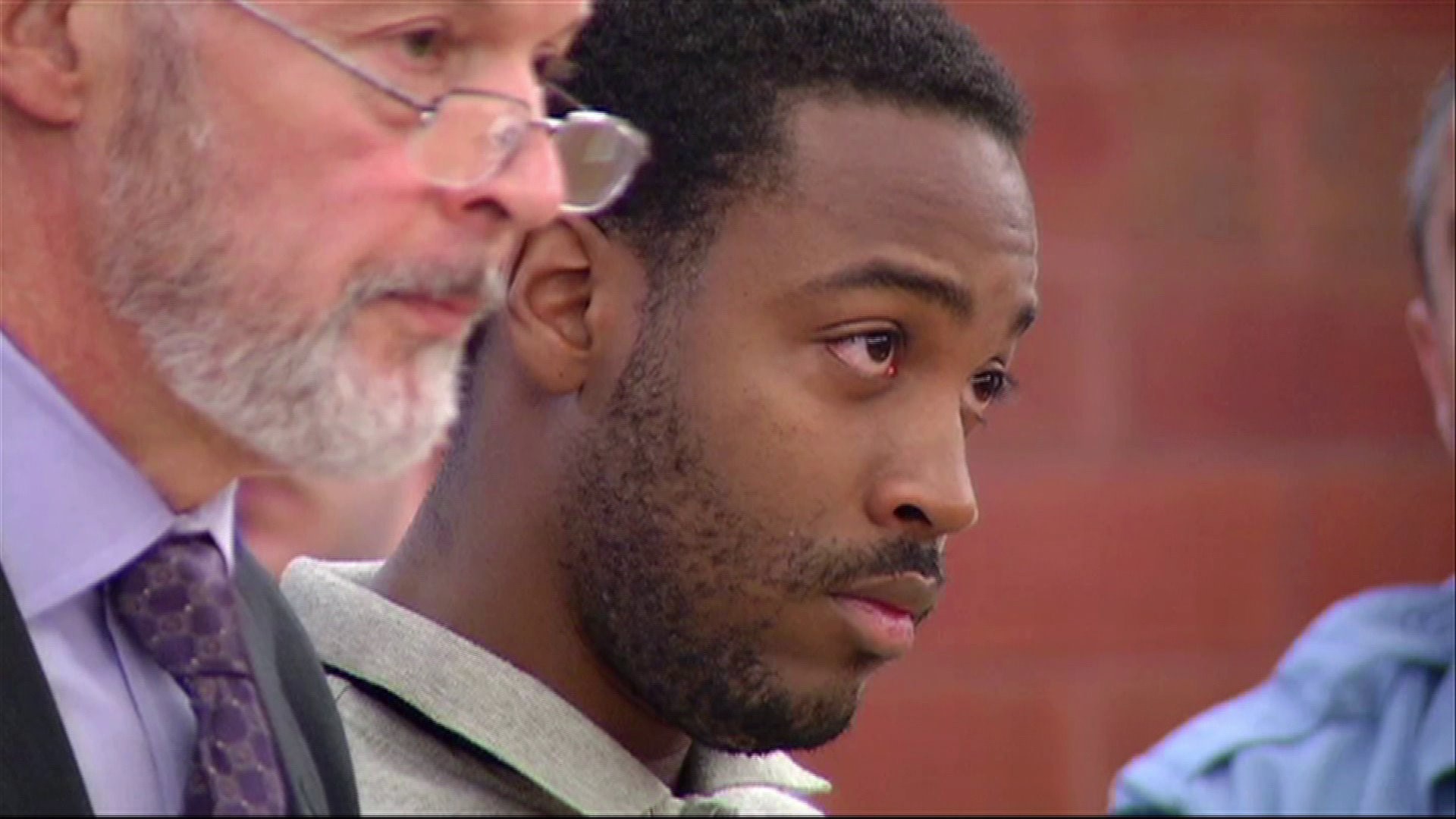 Warrants For Hartford Gang Leader Reveal Tale Of Gun Violence | fox61.com