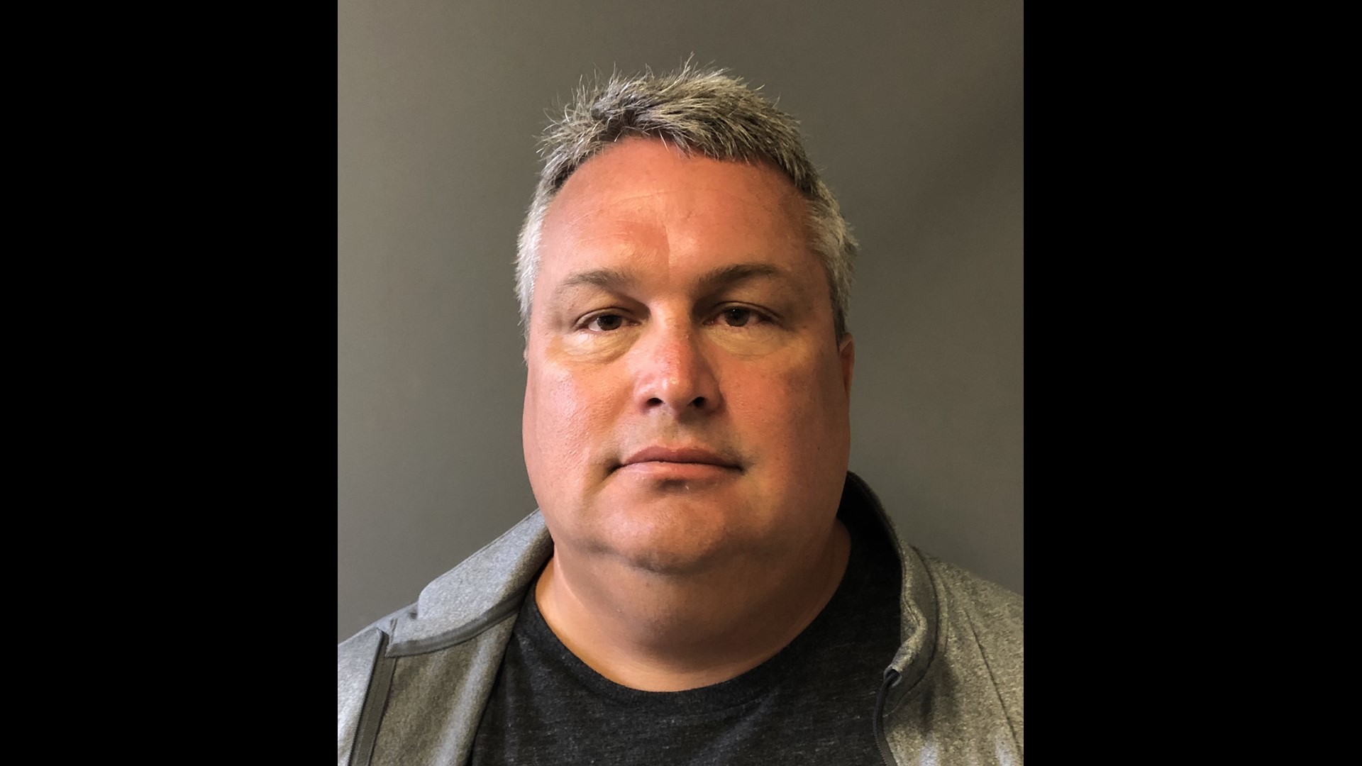 Husband of former Bolton BoE member charged in connection with teen ...