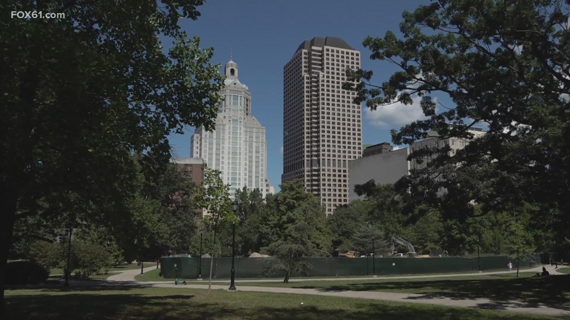 New 2026 state minimum wage for Connecticut announced | fox61.com