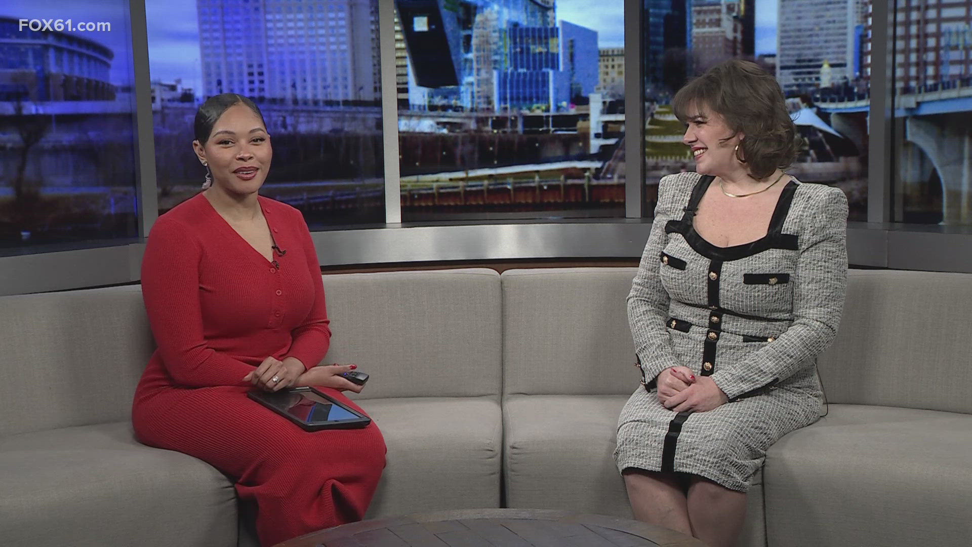 Falcons interview Bears' assistant GM Ian Cunningham as they continue ...