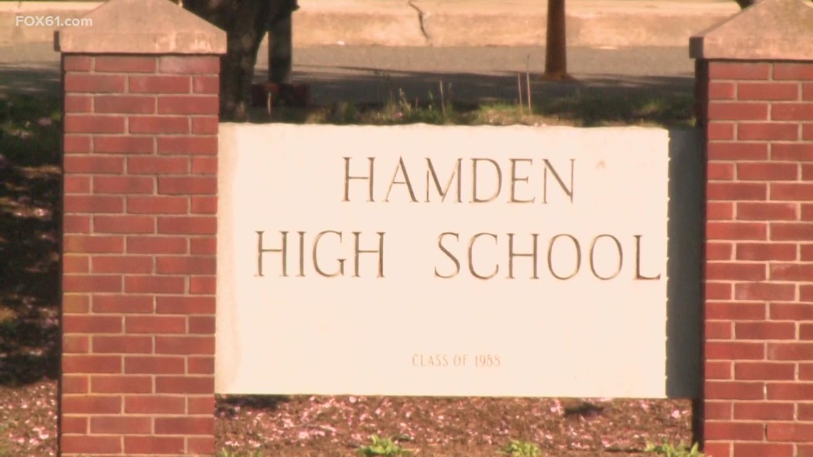 Homicide Investigation Underway Following Fatal Shooting Of 15 Year Old