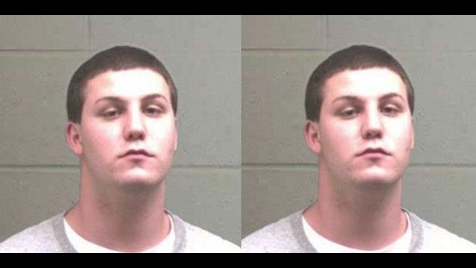 ‘Intentionally missing’ Wolcott man arrested in New Jersey | fox61.com