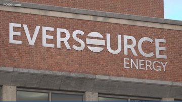 Eversource encourages its Connecticut customers to seek help with ...