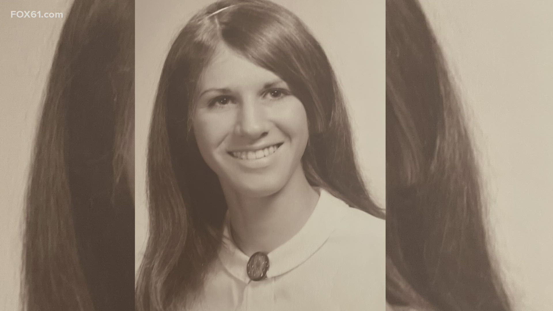 East Hartford, Conn. police solve 1973 homicide | fox61.com