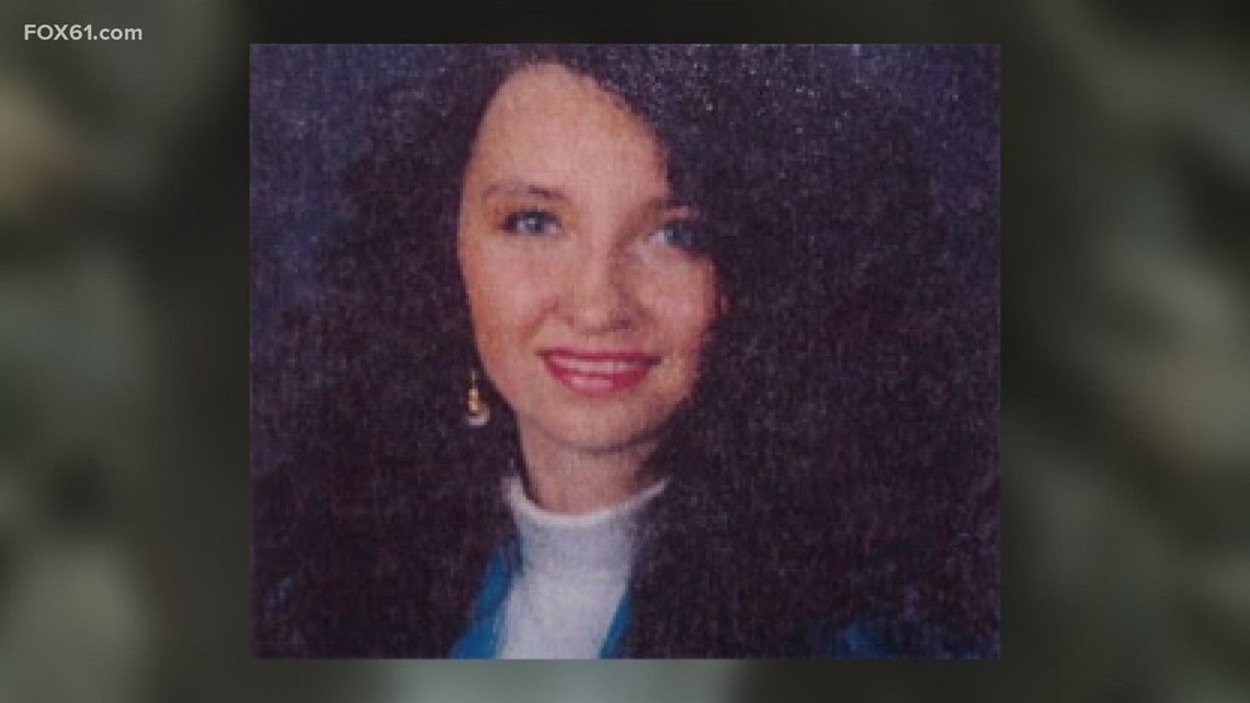 Family seeks answers in Farmington cold case | fox61.com