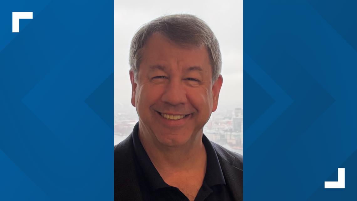 CT Port Authority announces new executive director | fox61.com