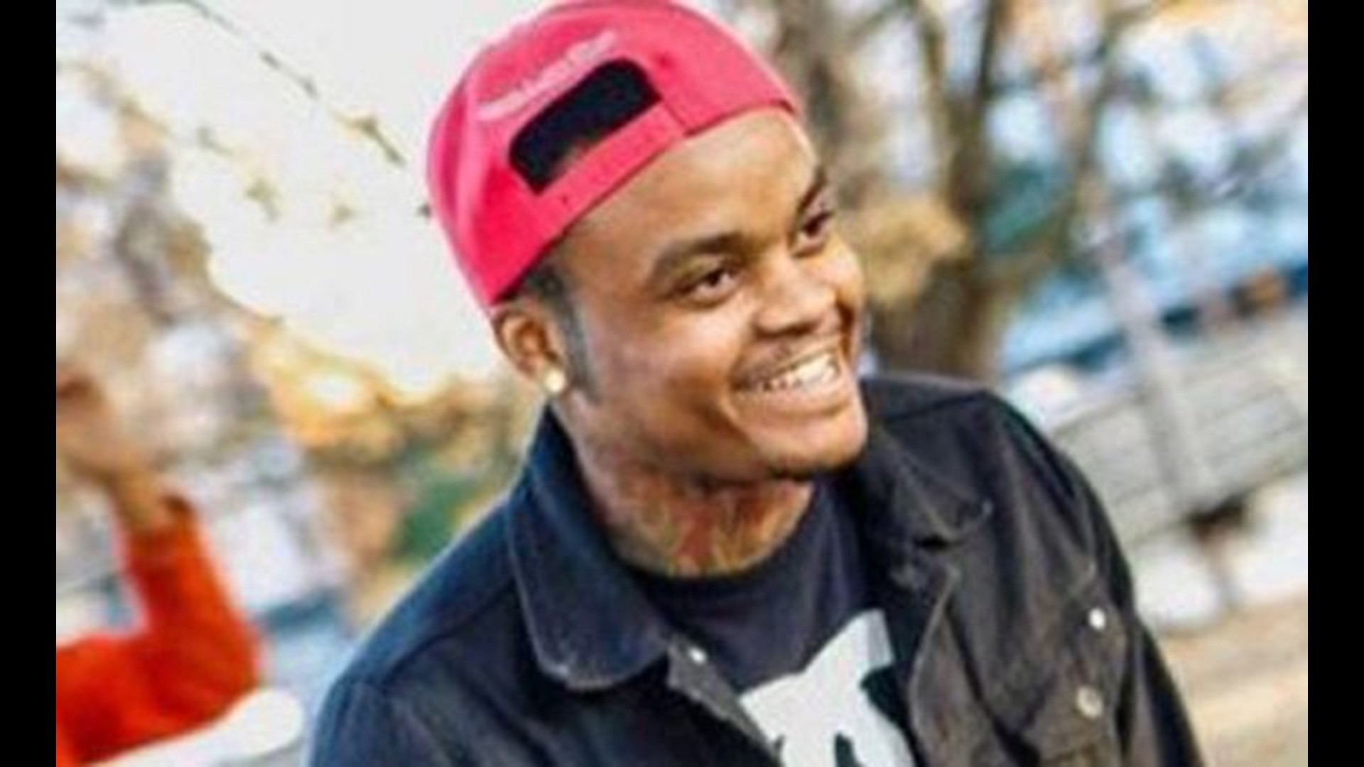 Rapper in critical condition after Chuck E. Cheese shooting | fox61.com