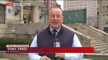 Hartford, CT | fox61.com