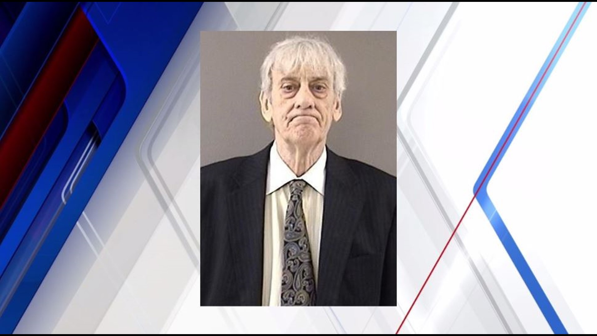 Wallingford police arrest attorney for purchasing heroin from client ...