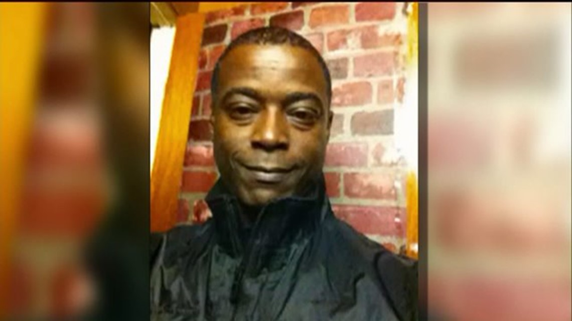 Hartford Fire Dept. final report: Firefighter Bell became entangled in ...