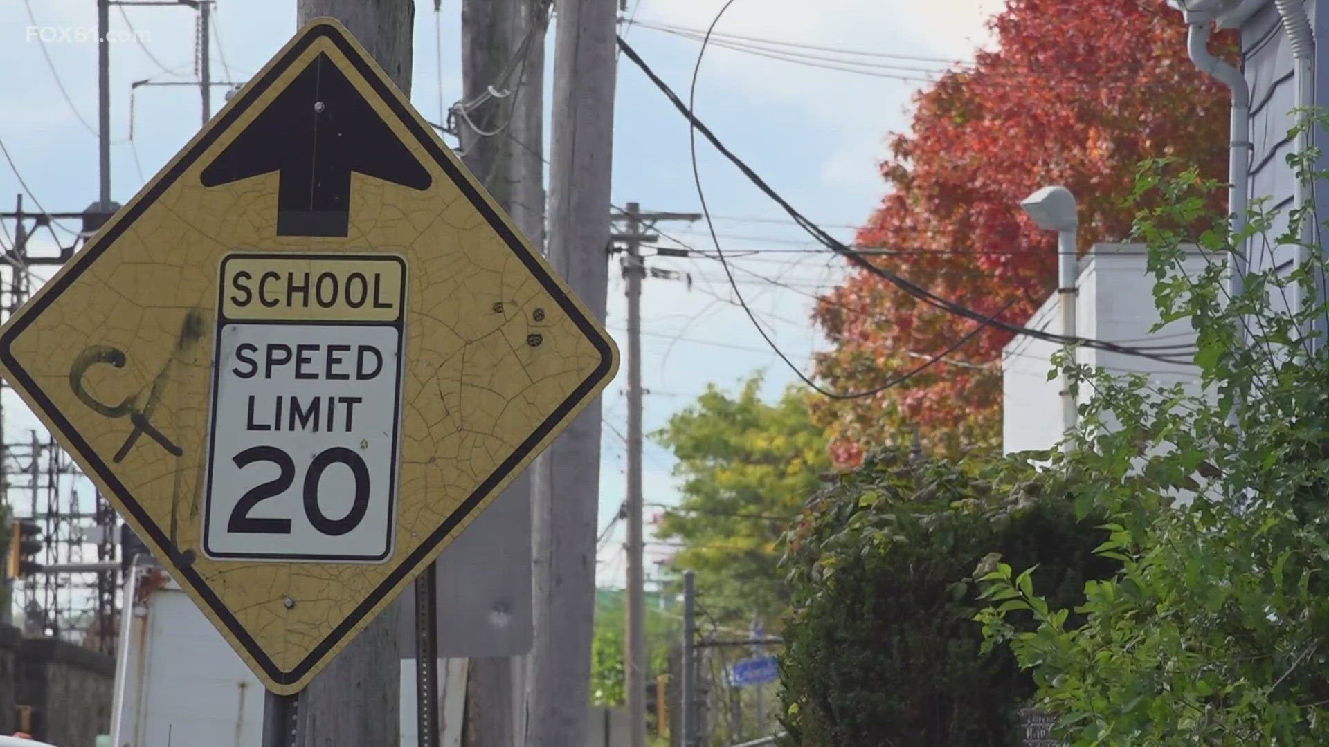 Another member of Connecticut’s violent 960 gang sentenced to life in ...