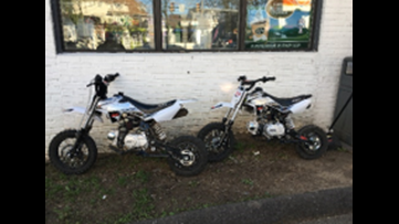 Hartford, CT | fox61.com