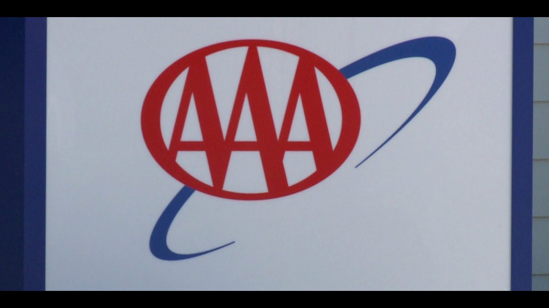 Connecticut AAA stores with license services reopen | fox61.com