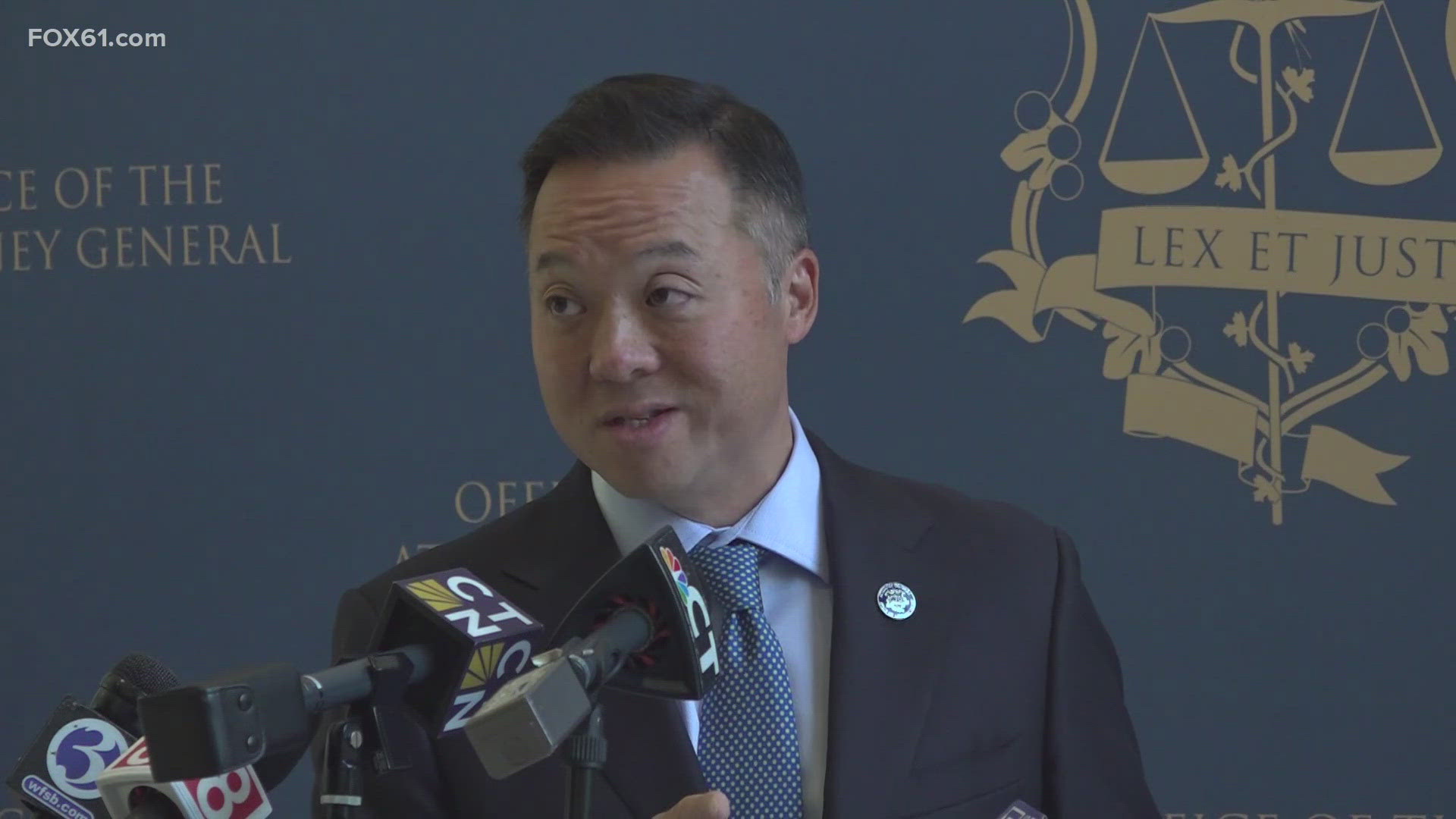 Gov. Lamont considers using pension funds to keep WNBA's Sun in Conn ...