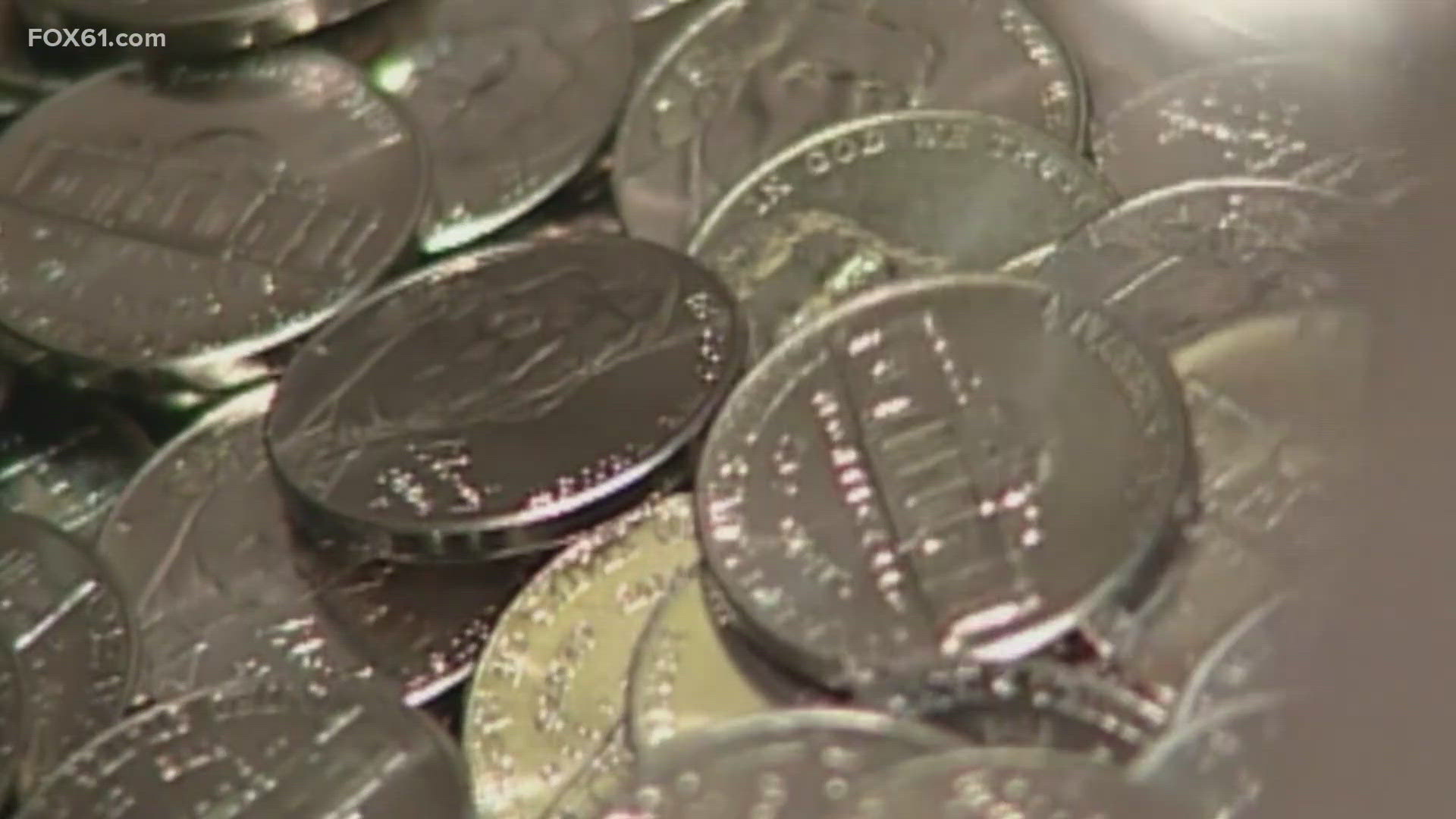 Connecticut to boost minimum wage to $16.94 in 2026, sparking hopes for ...