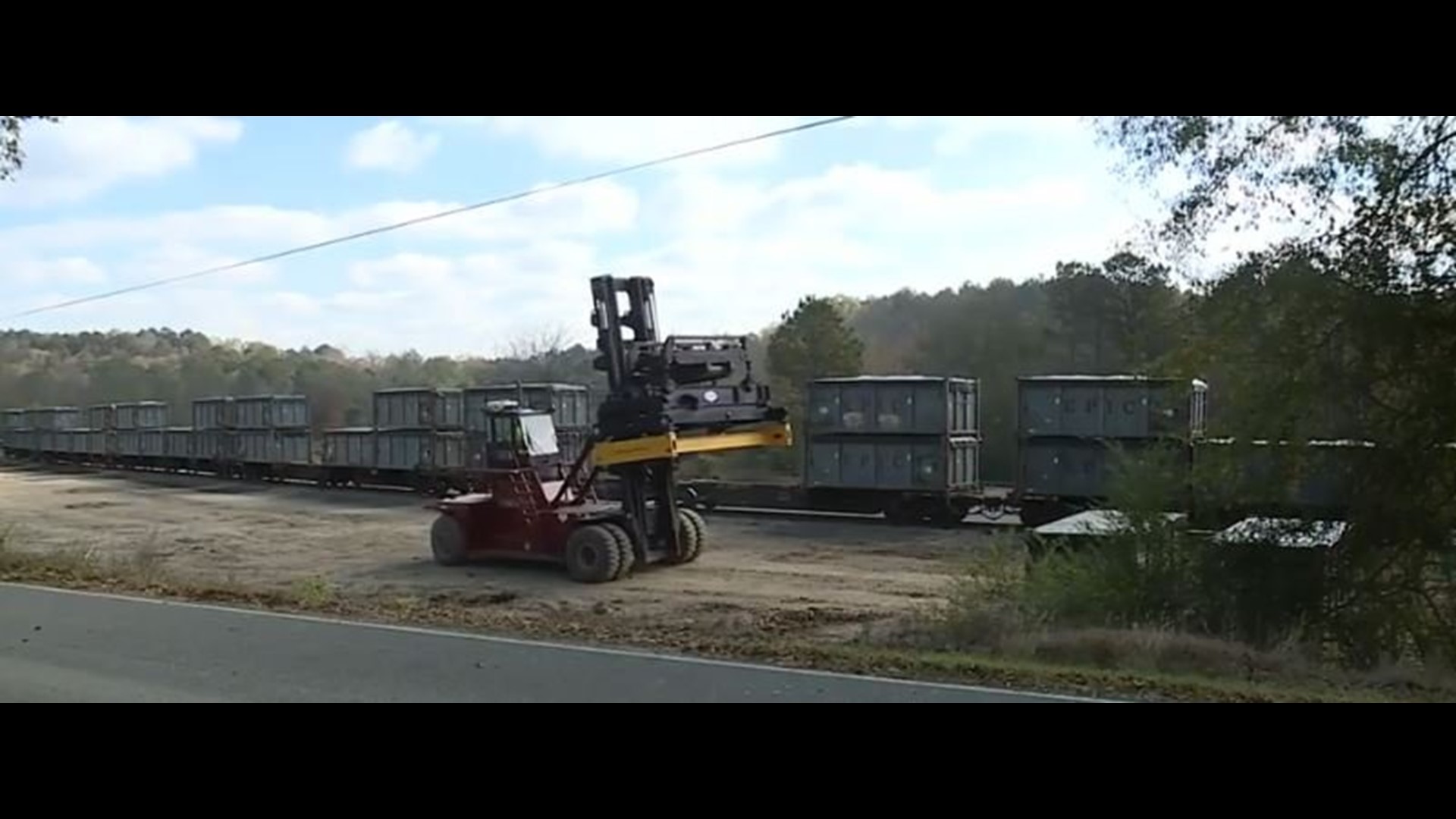 Why trainloads of other people’s poop have been rotting in an Alabama ...